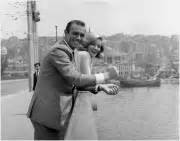 Daniela Bianchi Page Vintage Erotica Forums