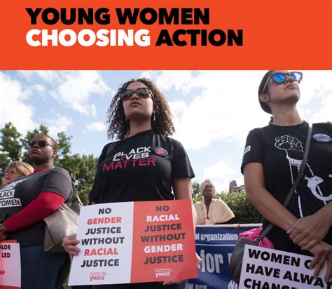 Girl Empowerment — Ywca — Ywca