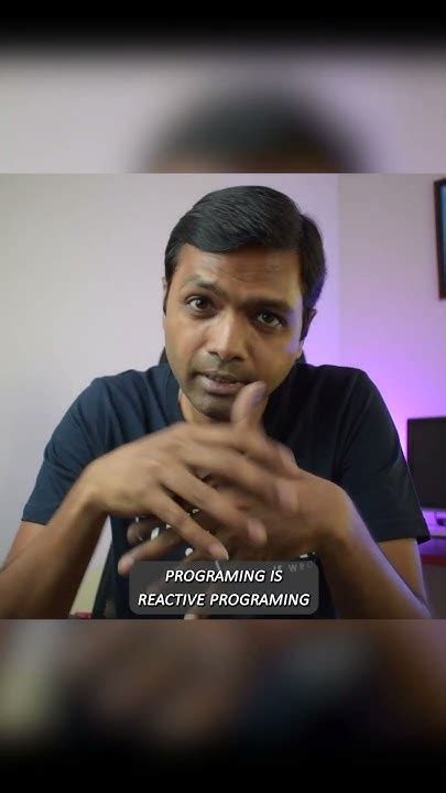 The Basics Of Flutter What You Need To Know Flutter Fluttertutorial Programming Youtube