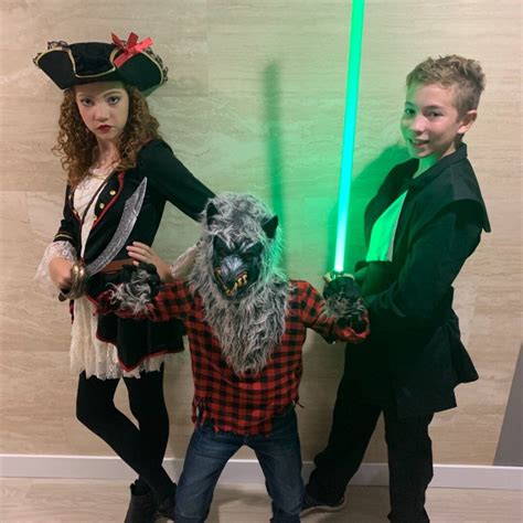 Photos — Jonathan Cottrell Photos — Jonathan Cottrell