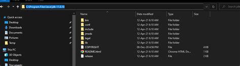 flutter java home is set to an invalid directory why stack overflow