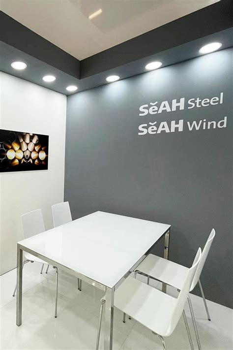 Seah Wind Wind Energy 2022 Melitea