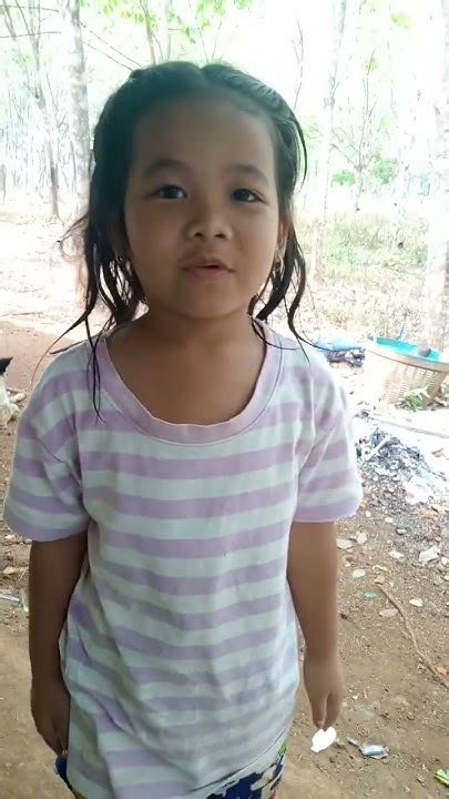 ၂၀၂၃၊ ၁၁ မတ် Youtube