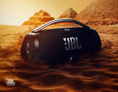 Jbl Social Media Post Publicidade Social Media Publicidad Social Media Design