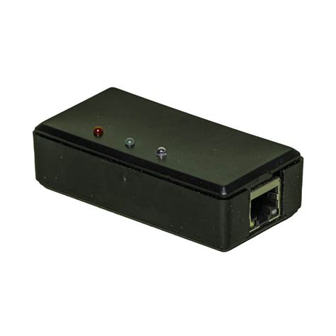 LAN USB Converter For PC FireFocus Fdp International