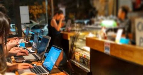 Sex Tech And Mergers C Pointer Exercises