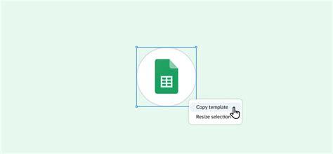 5 Ways You Can Automate Excel And Streamline Your Workflows