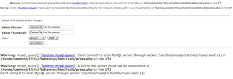 PHP Dropdown Help Adobe Community