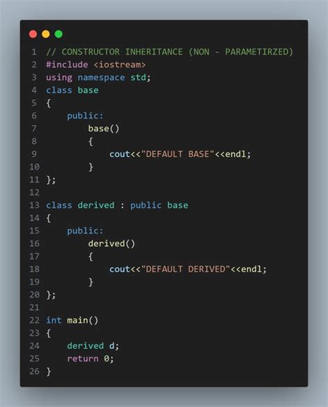 K Akhilesh On Linkedin Codingchallenge Learningeveryday Programmingjourney Linkedinchallenge