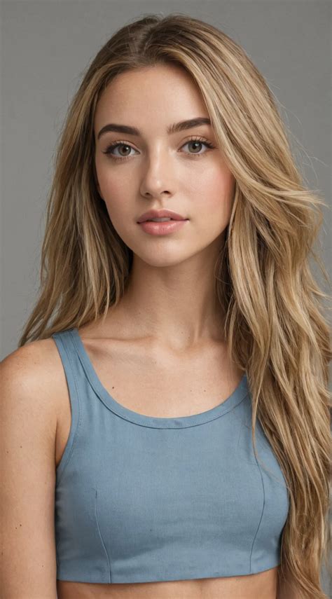 Chat With Thato😍🥰 Text Or Voice Enjoy Ai Chat Free And Safe