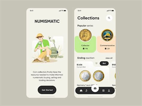 Building Mobile App Flutter Mobile App Development For Android Ios App Design By Happyronnie1