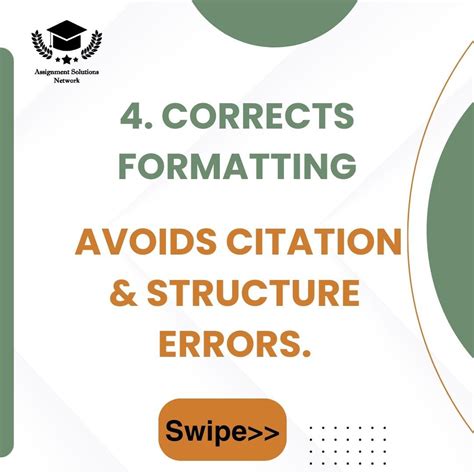 Assignment Solutions Network Ltd Get Python Programming Assignment Help From Top🔝 Python