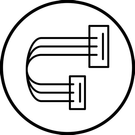 vector design ide vector icon style 22116815 vector art at vecteezy