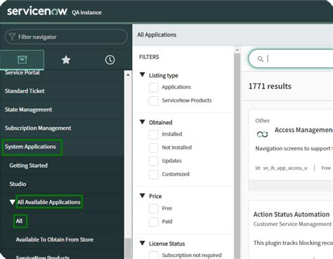 How To Connect Power BI To ServiceNow In 2 Simple Steps AcSoft Inc
