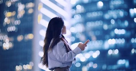 Massive Iot Challenges And Opportunity Gd Spotlight