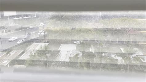 [video] tshepo kenneth moagi on linkedin snowinjoburg