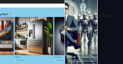 List Llm Apps Curated By Aniket Hingane Medium