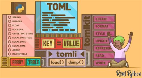 python on microcontrollers newsletter micropython on ancient macs new circuitpython 10 alpha