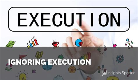 Managing And Planning And Ignoring Execution Insights Spotter