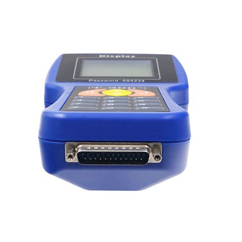 2 color t 300 t300 auto key programmer t code t 300 software 2017 v17 8