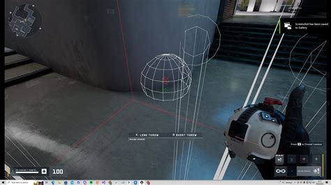 Interpolation Resolvers Querysuccess · Issue 162 · Microsoft