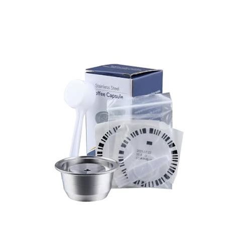 How To Bleed A Radiator Without Bleed Valve April