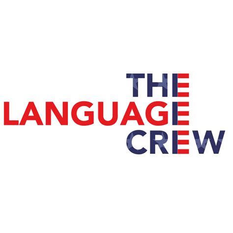 Abc Language Services Lima