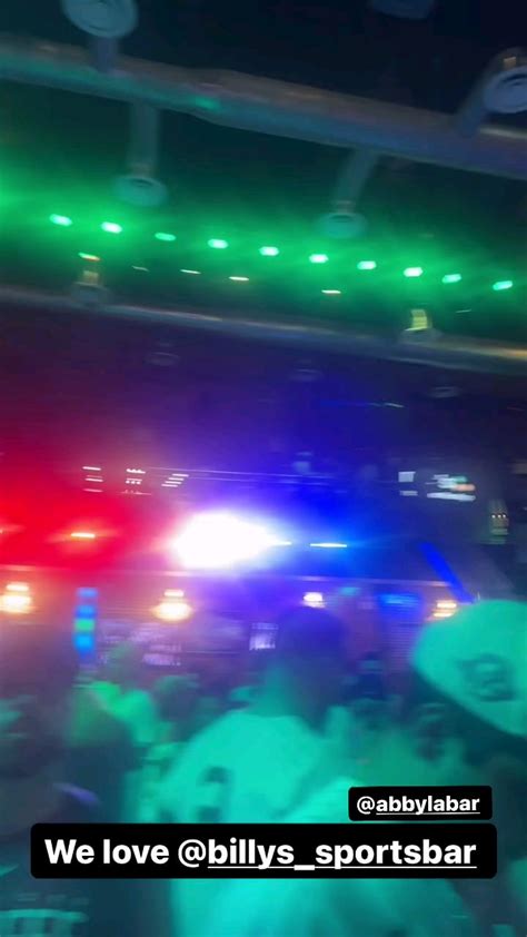 Abby Labar Mlb Network R Hot Reporters