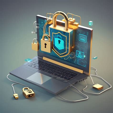 How Multifactor Authentication Can Protect Your It Infrastructure