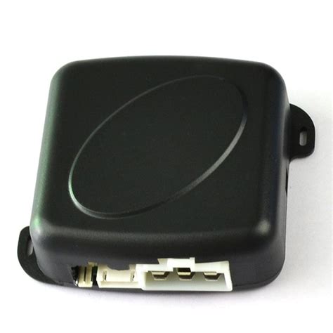 Car One Start Stop Engine System Lock Ignition Pus Grandado