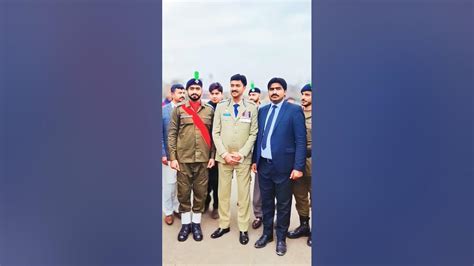 Dig Mahboob Lilah With Adv Umar With Si Sufyan Youtube