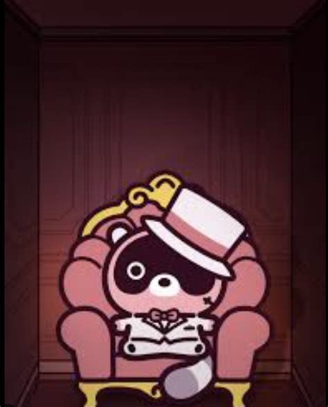 일반1 배달 픽업 배민스토어