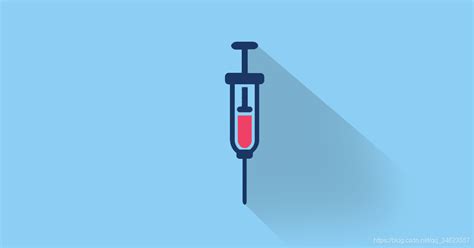 NetCore实现全局模型绑定异常信息统一处理 初夏的阳光丶 博客园