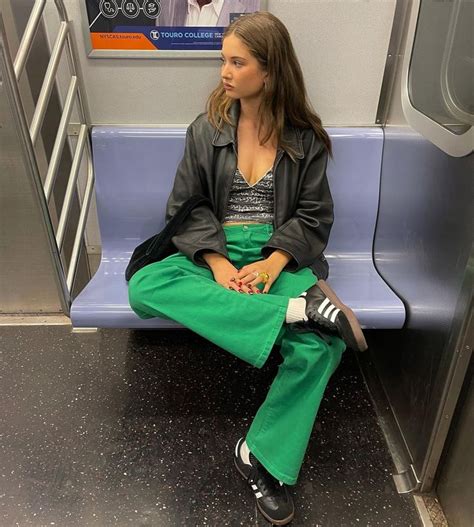 Ruby Lyn Rubylyn • Instagram Photos And Videos Fall Trends
