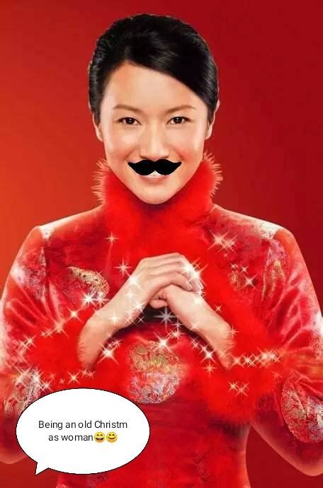 Shi Ting Jian On Linkedin Oops Makeup Is Different Haha Is This Me Ugh Okay ~ ~ Linkedin…