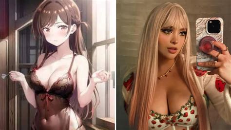 Usuarios de redes sociales lanzan MEMES contra Ari Gameplays por subir polémica foto tras la