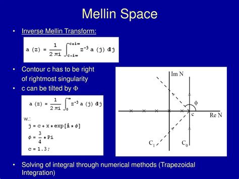 Ppt Qcd Analysis And Fragmentation Functions In The Belle Experiment