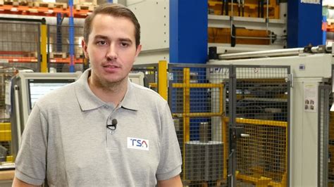 Daniel Puschmann Mitarbeiter Produktion Whatchado