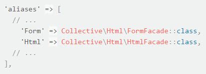 Membuat Form Dengan Laravel 5 1
