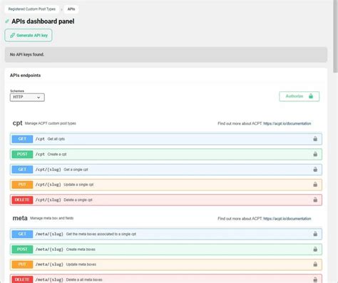 Acpt Wants To Be Your Complete Dynamic Data Solution Webtng