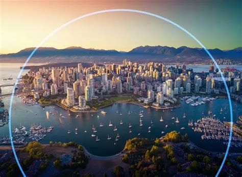 Simulation Software And Engineering Analysis Dassault Systèmes