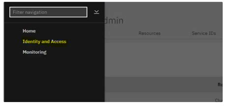 openshift app connect — ldap configuration preethi kolluru ramanaiah