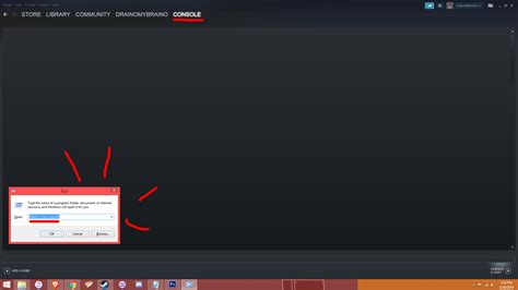 Fix SKSE64 After Update Steam Solo