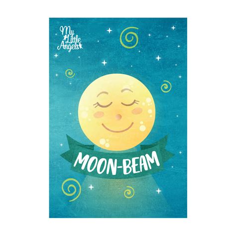 Moonbeam Definition Translation At Milla East Blog