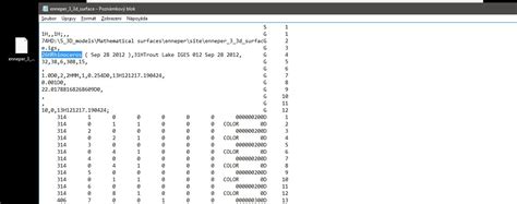 Modeling Help PTC Community