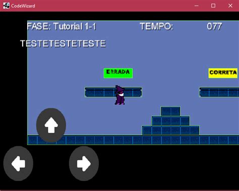 Java How Do I Make So The Player Jump Happens Only Once In A Onscreencontroller On Libgdx And