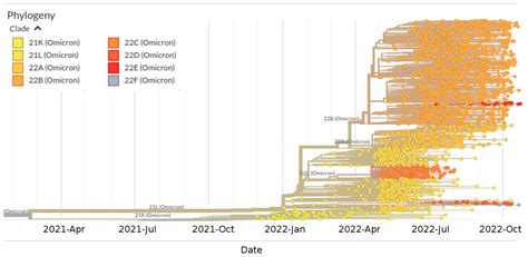 Genetic And Structural Data On The Sars Cov 2 Omicron Bq 1 Variant