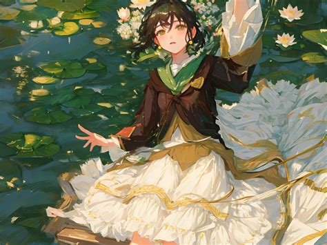 连小闪闪大闪电 站酷zcool