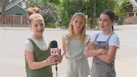 Boises Hidden Gem Esther Simplot Park