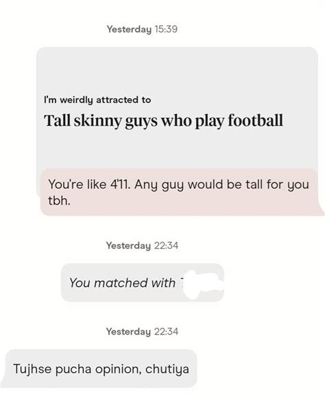 10000 Best R Indiangirlsontinder Images On Pholder Fuckall Standards